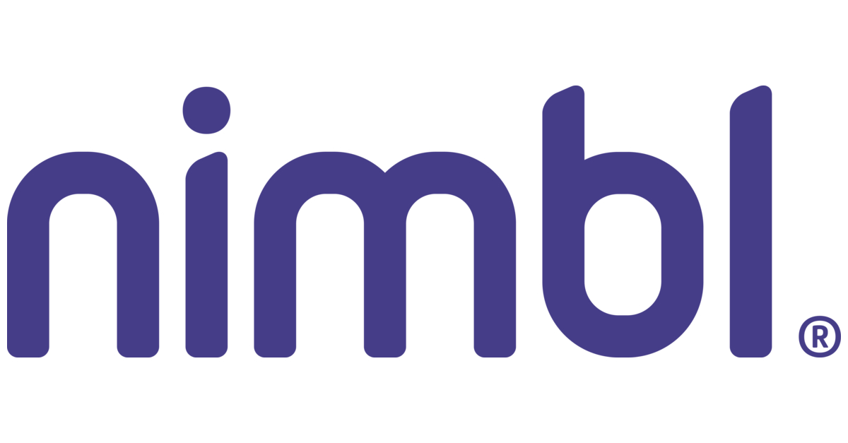 Mind Your Money: 5 Tips From Pocket Money Card nimbl to Spot and Stop ...