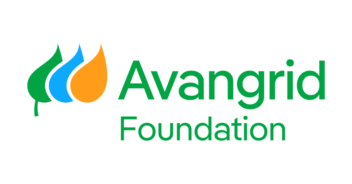 Avangrid Employees Volunteer More than 5,500 Hours During Company’s ...