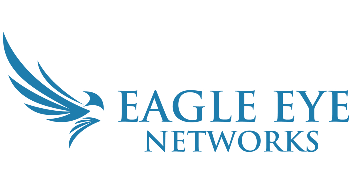 Eagle Eye Networks Debuts Eagle Eye QL Stream Technology to Enhance ...