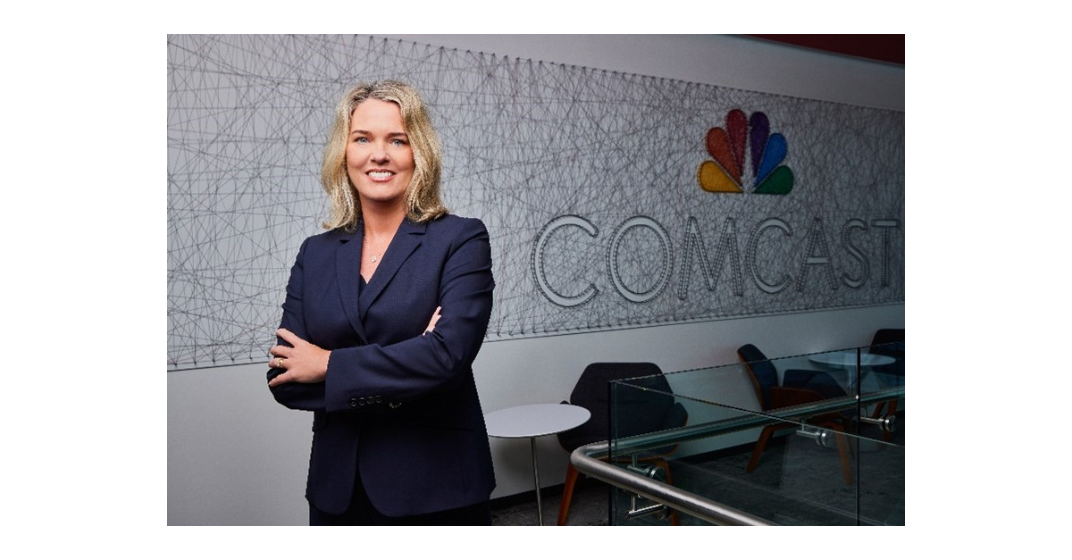 Christine Whitaker Named One of Atlanta Business Chronicle’s Women of ...