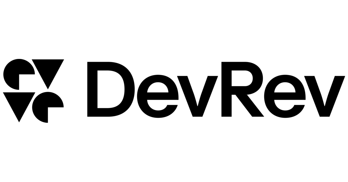 DevRev、カスタマイズ可能なLLMとブラウザ内分析機能を備えた世界初のSupport and Product CRMを発表 ...