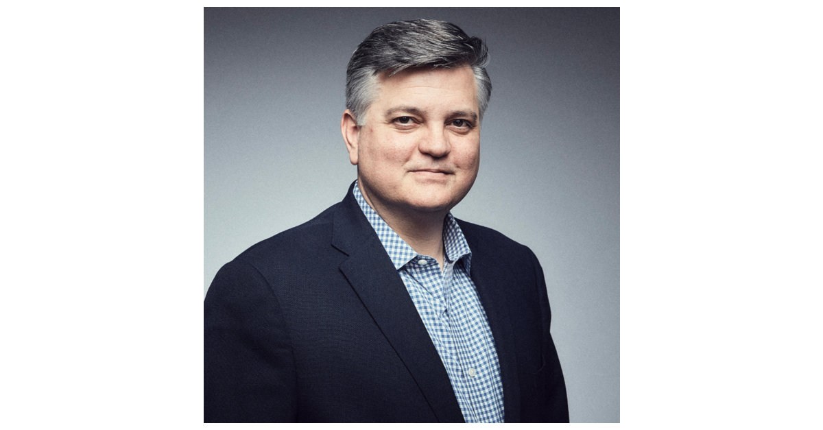 Azra AI SmartPath™: Empowering Hospitals with a Proven AI-Driven Tumor Registry Management ...