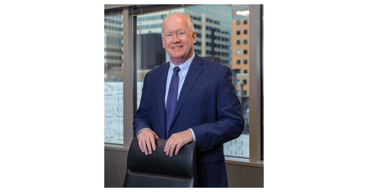 Minneapolis Trial Attorney Paul K. Downes Named to American Board of ...