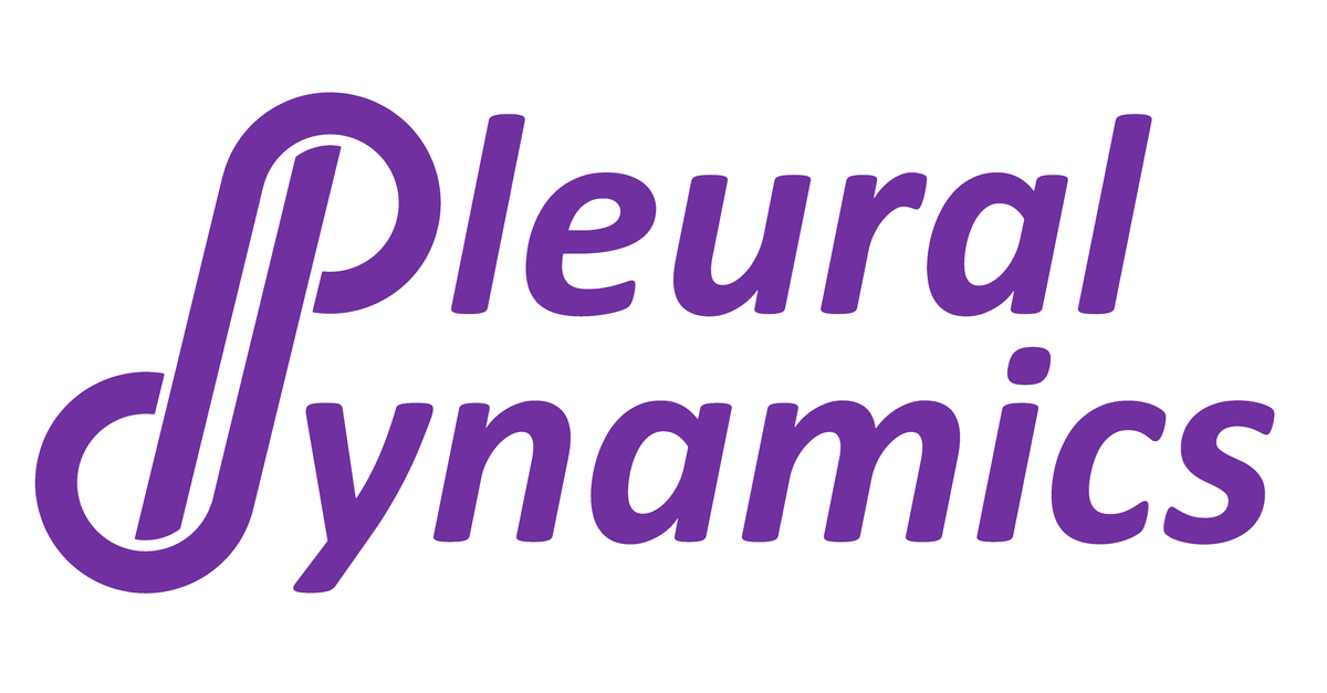 Pleural Dynamics Receives FDA 510(k) Clearance for its Novel ACES™ Automatic Continuous Effusion ...