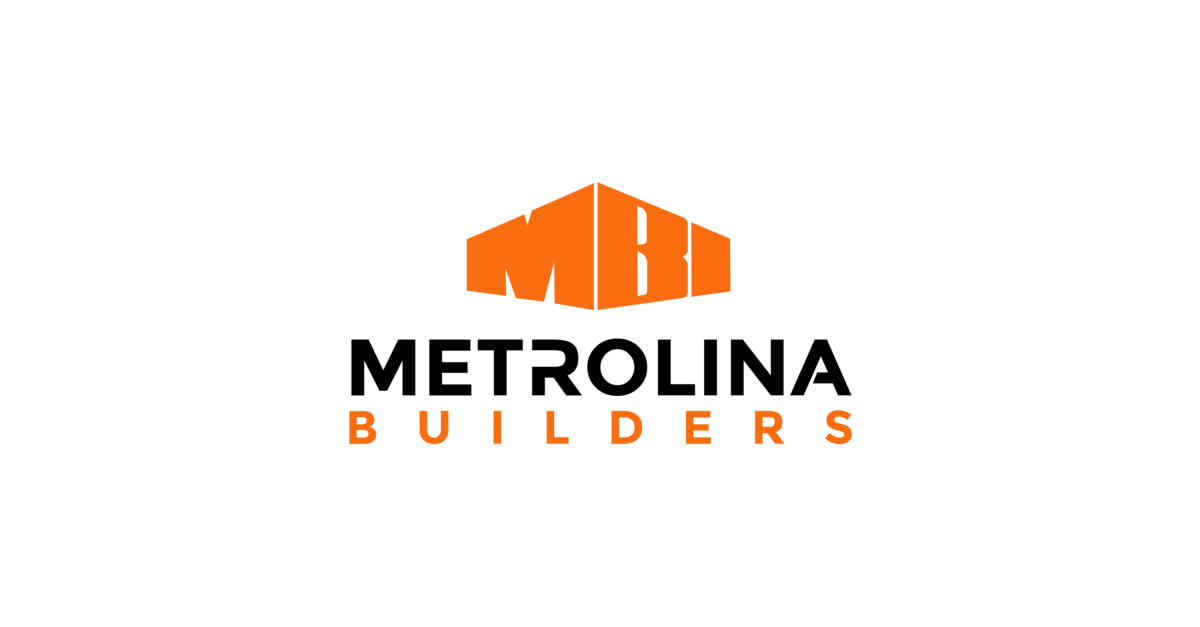 Metrolina Builders Opens New Office in Orlando, Florida | Business Wire