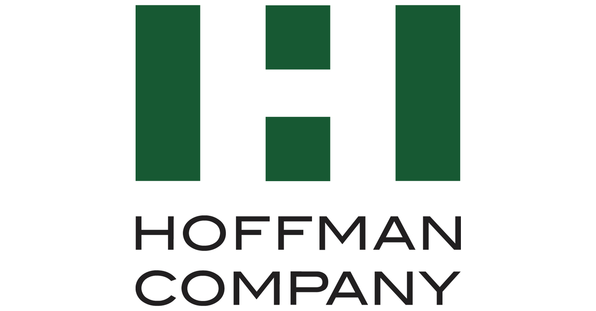 The Hoffman Company Announces the Sale of 31.7 Acres in Murrieta, Calif., for $38 Million to ...