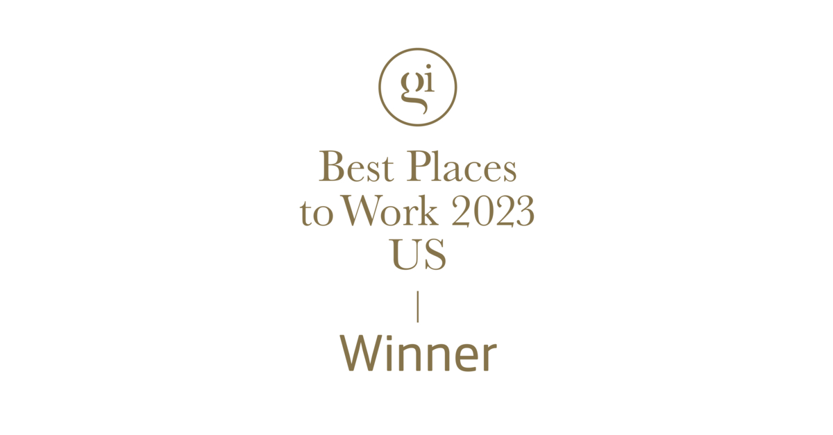 Stoic Ranks Among Best Mid-sized Companies on GamesIndustry.biz Best ...