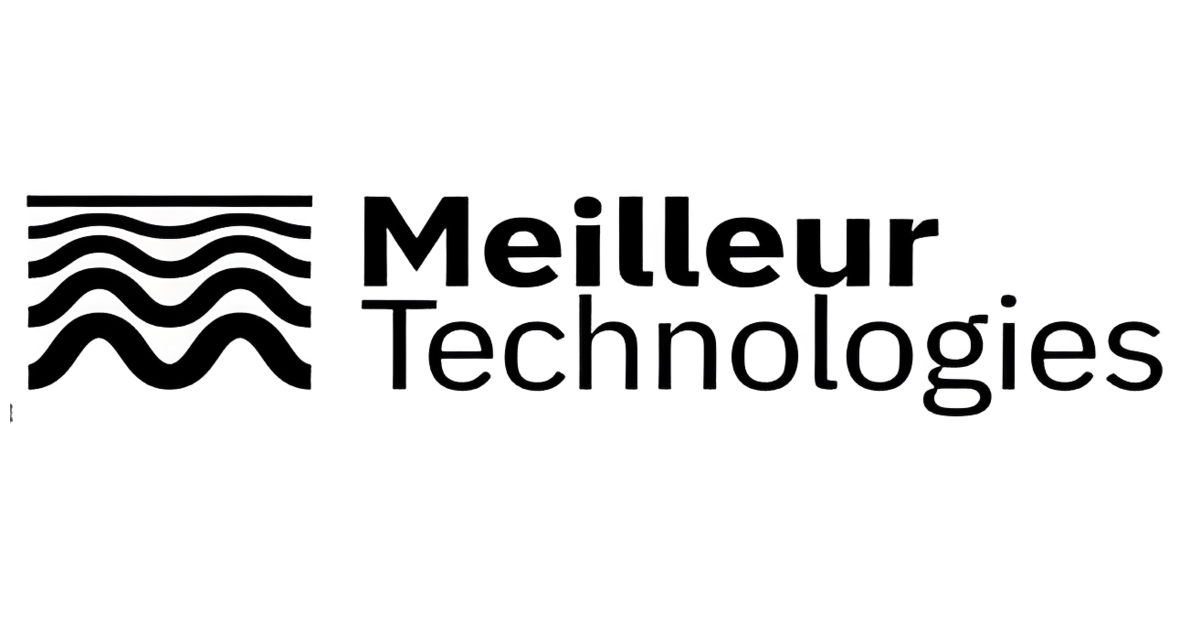 Meilleur Technologies Inc. Announces Use of the Next-Generation Amyloid ...