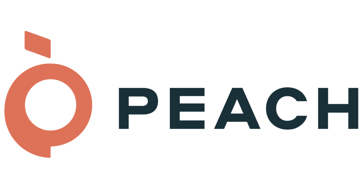 Peach Finance to Deliver AI-Driven Lending Innovations with Google ...