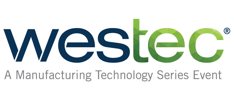 WESTEC 2023 Exhibitor Preview: Innovative Global Suppliers ...