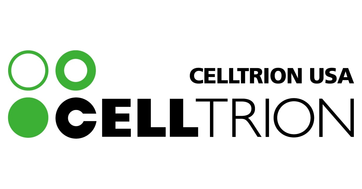 Celltrion USA Announces U.S. FDA Approval of ZYMFENTRA® (infliximab ...