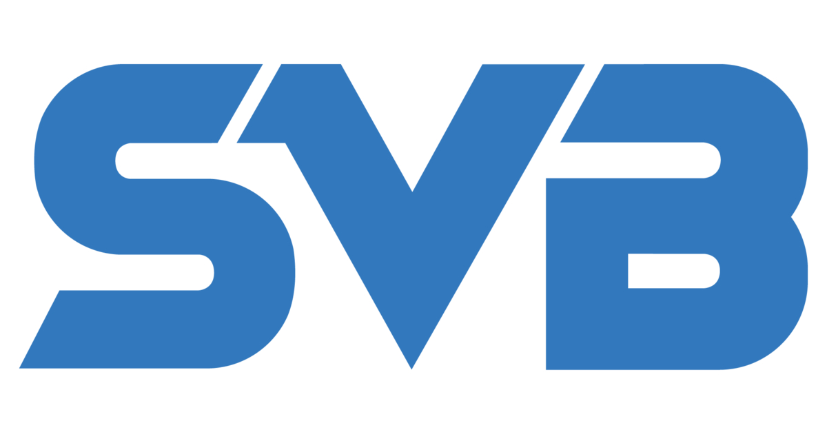 SVB Foods Expands with Acquisition of Vita Specialty Foods | Business Wire