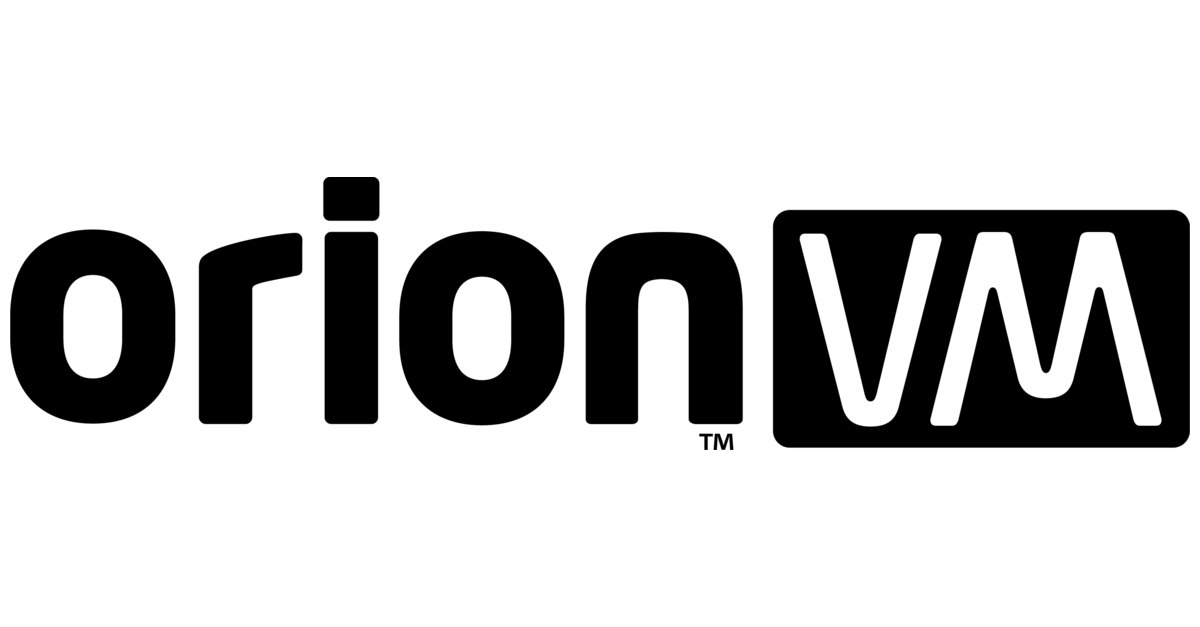 Polaris and OrionVM Partner to Next-Gen Cloud Transform Queensland ICT ...