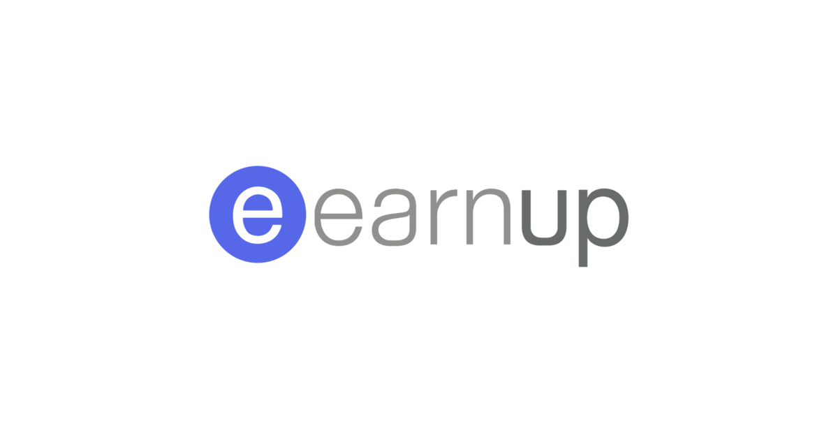 EarnUp Launches Latest Engagement Platform Exclusively for Credit ...