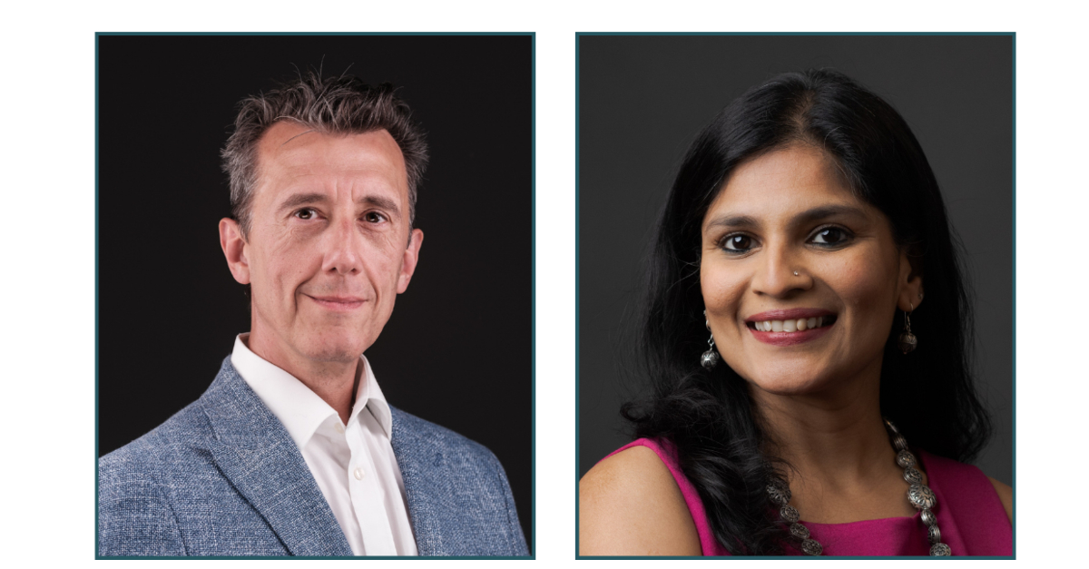 Pharmatech Associates Showcases Strategic Program Development for Drug ...