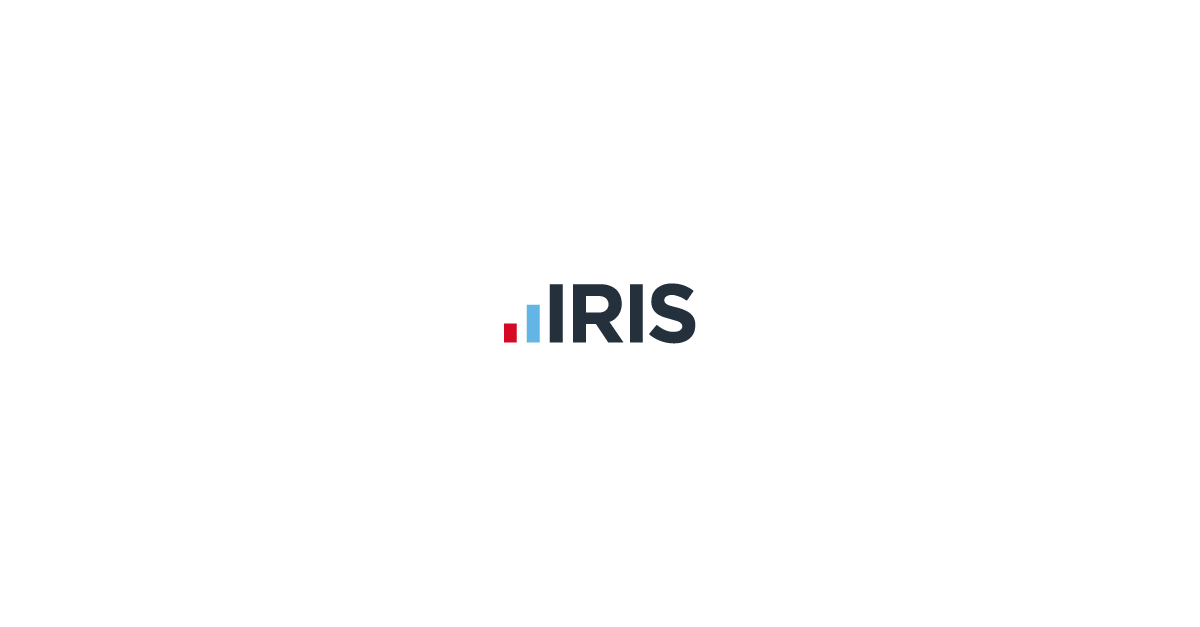 IRIS Software Group Partners with QuickFee to Streamline Payments for ...