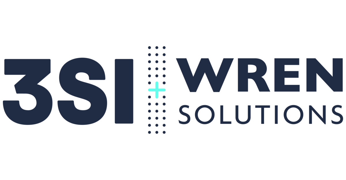 3SI Security Systems and Wren Solutions Welcome Matt Kushner as Chief Executive Officer ...