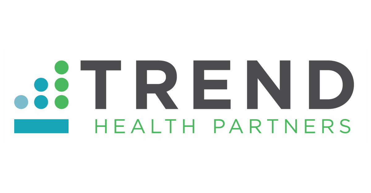 TREND Health Partners Accelerates Innovation Agenda with Acquisition of ...