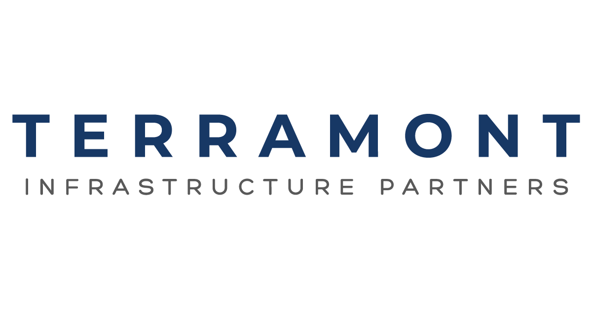 Terramont Infrastructure Partners Invests in Newbridge Wireless, a ...
