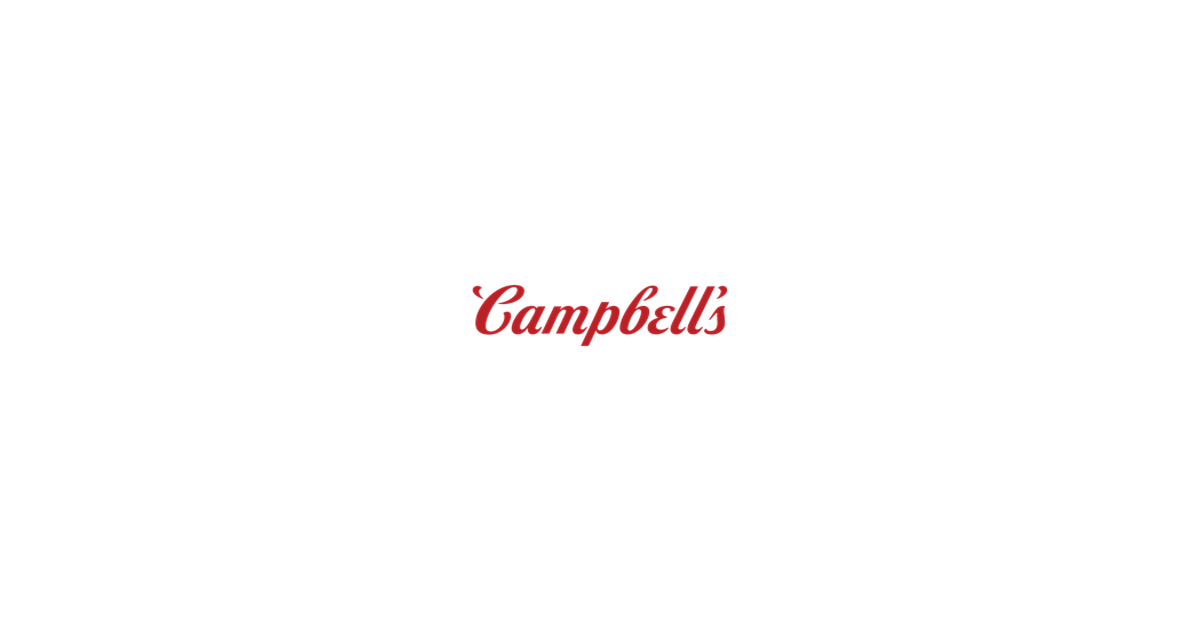 Campbell Receives Second Request from FTC Under HSR Act for Proposed ...