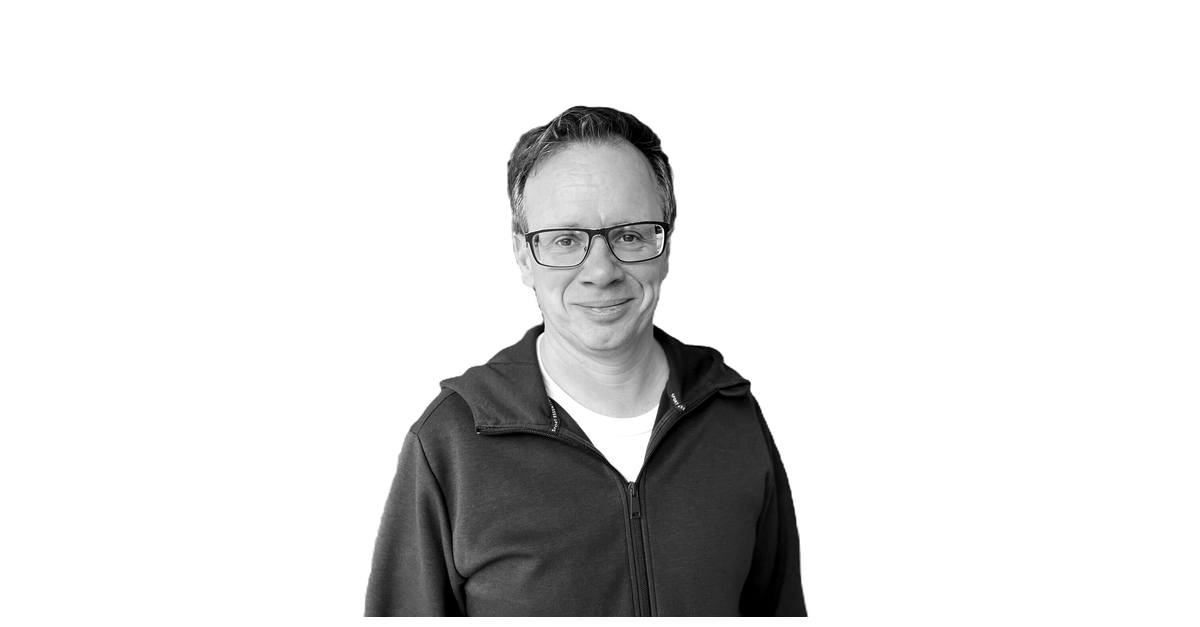 WasteFuel Names Peter Jorgensen President | Business Wire