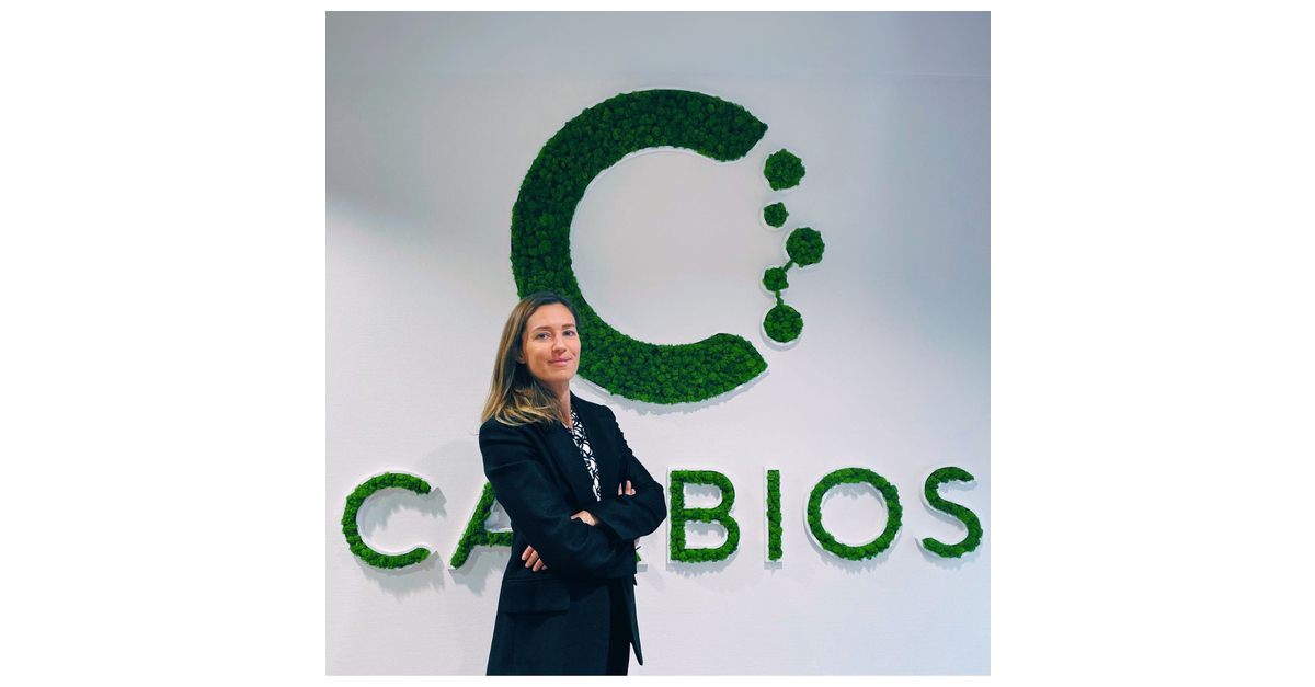 Carbios Places Sustainability at the Heart of its Governance with New ...