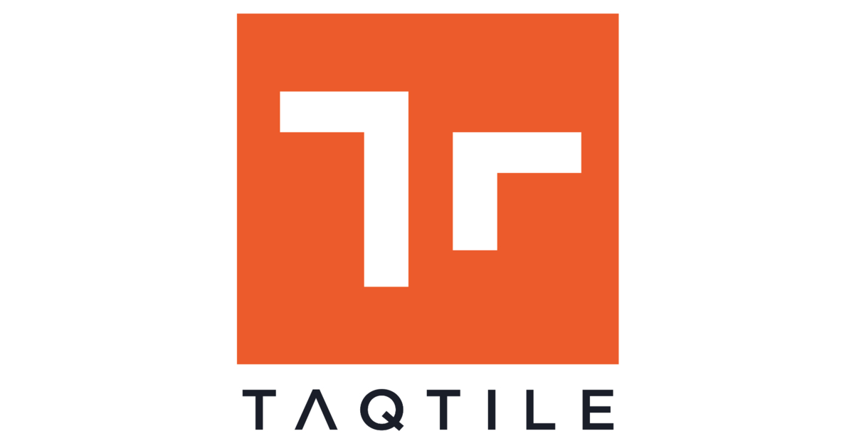 At AES 2023, Taqtile Previews Spatial Computing Work-Instruction ...
