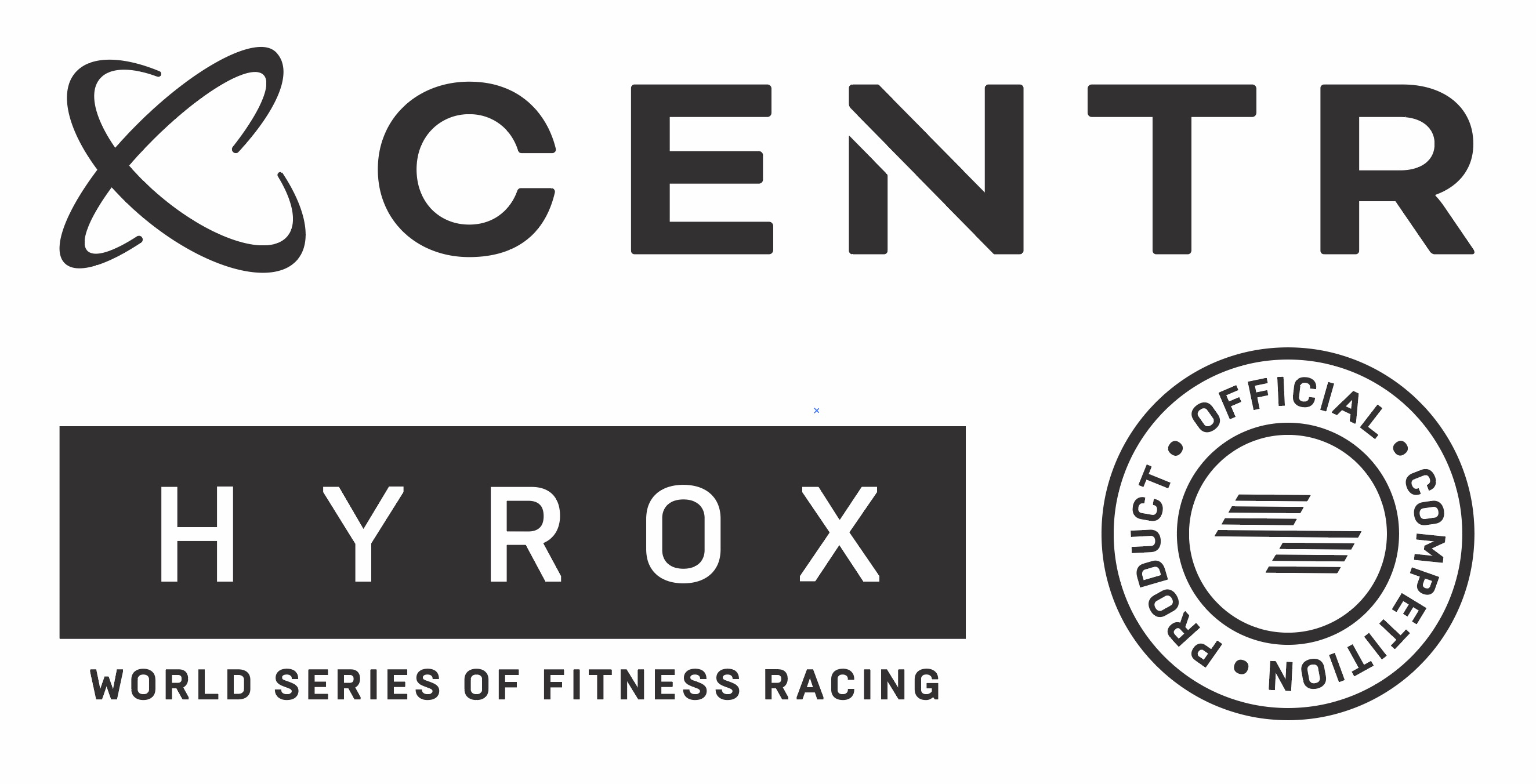 Centr betreedt competitieve fitnessruimte als officiële ...