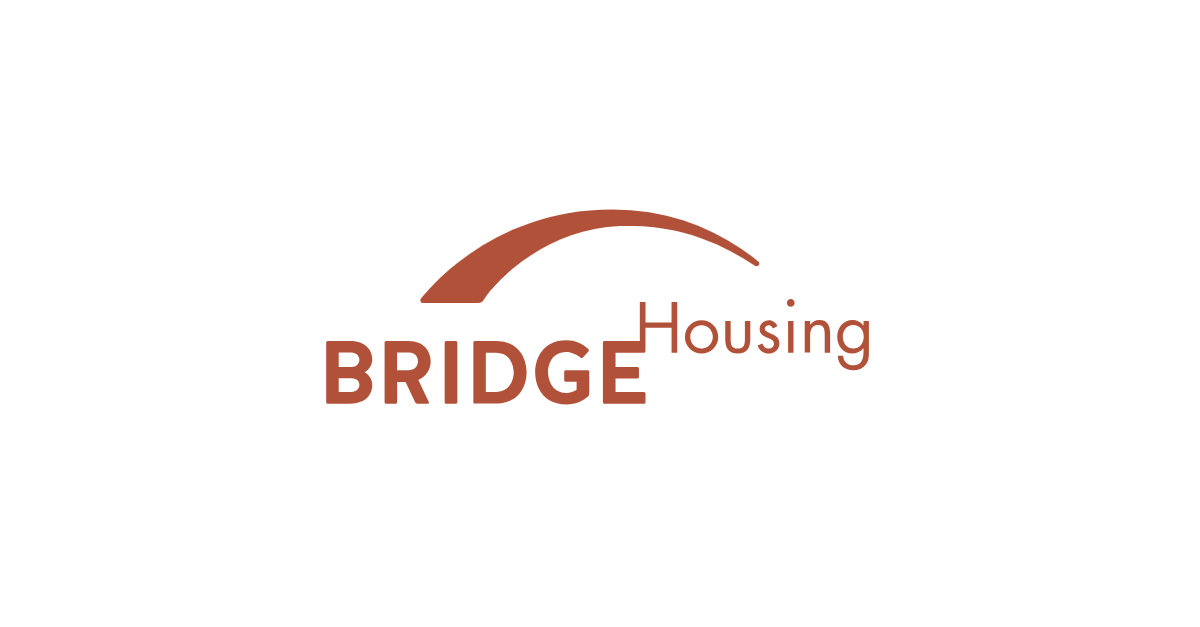 BRIDGE Housing Receives $1 Million Grant, its Second Major Gift in ...