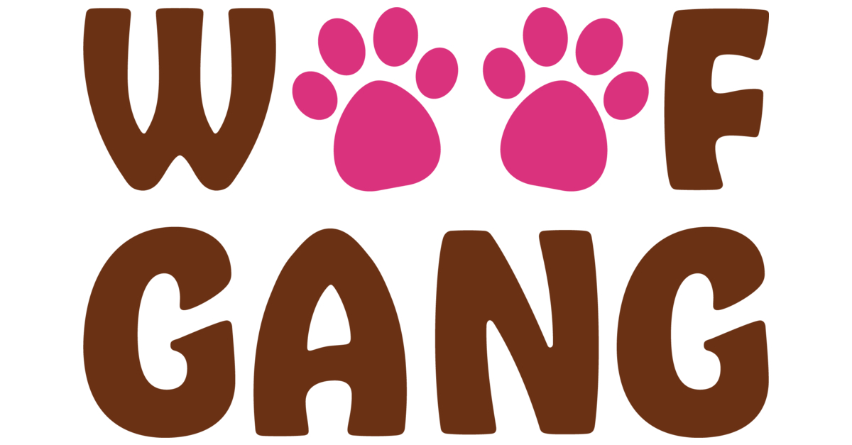 Woof Gang Bakery & Grooming Secures Ranking in Franchise Times Top 400 ...