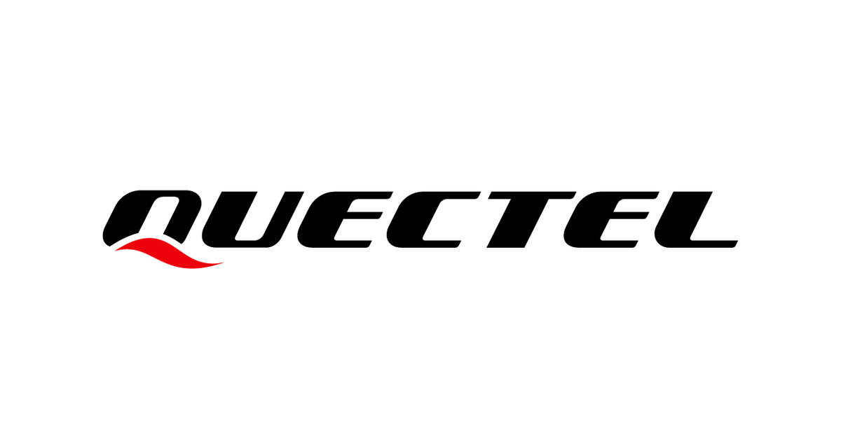Quectel renforce son portefeuille d'antennes IdO avec six nouvelles ...