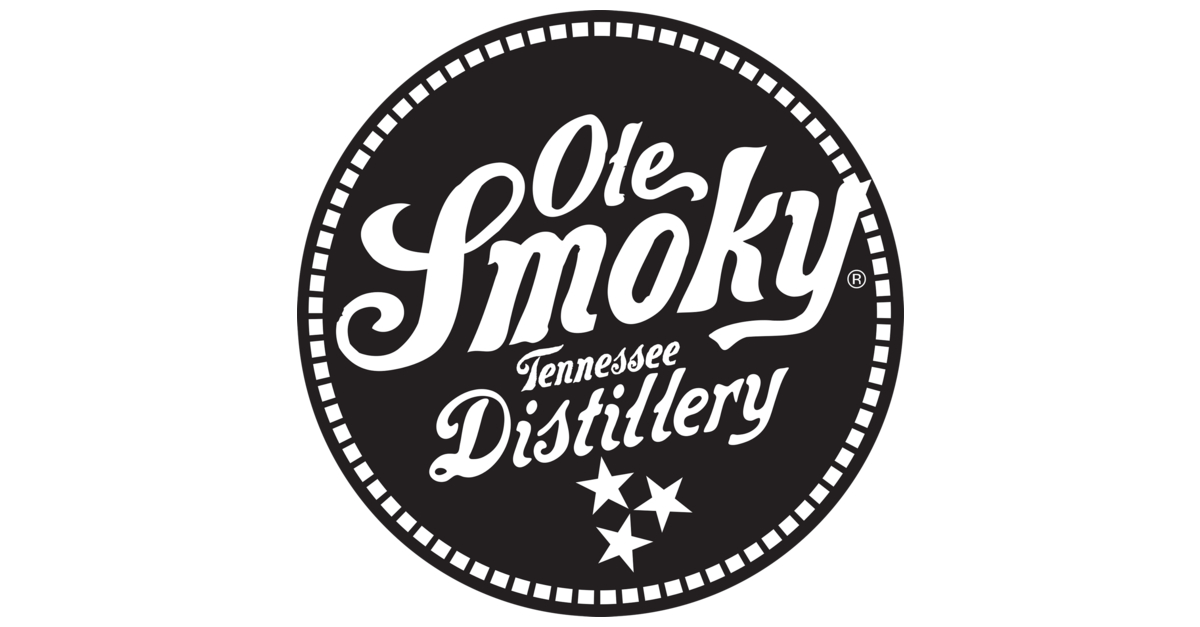 Ole Smoky Distillery Receives Shanken Communications’ Impact Blue Chip ...