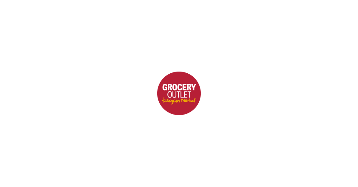 Grocery Outlet Holding Corp. Releases Inaugural Environmental, Social ...