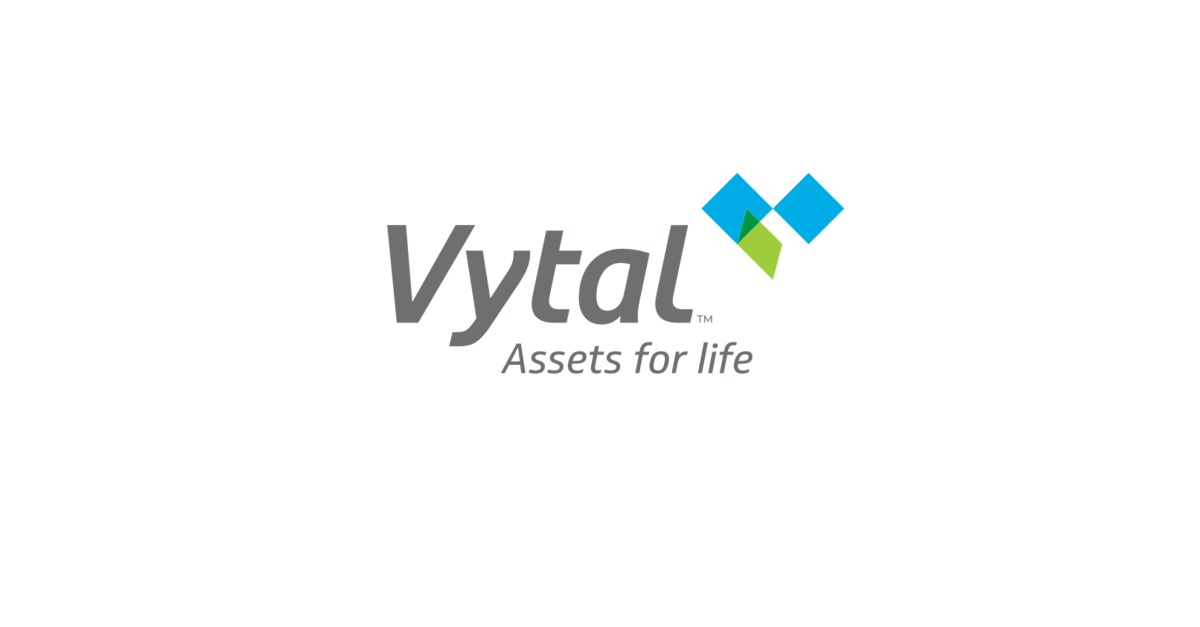 Vytal Launches Platform to Power Smart Hospitals and Critical Infrastructure | Business Wire