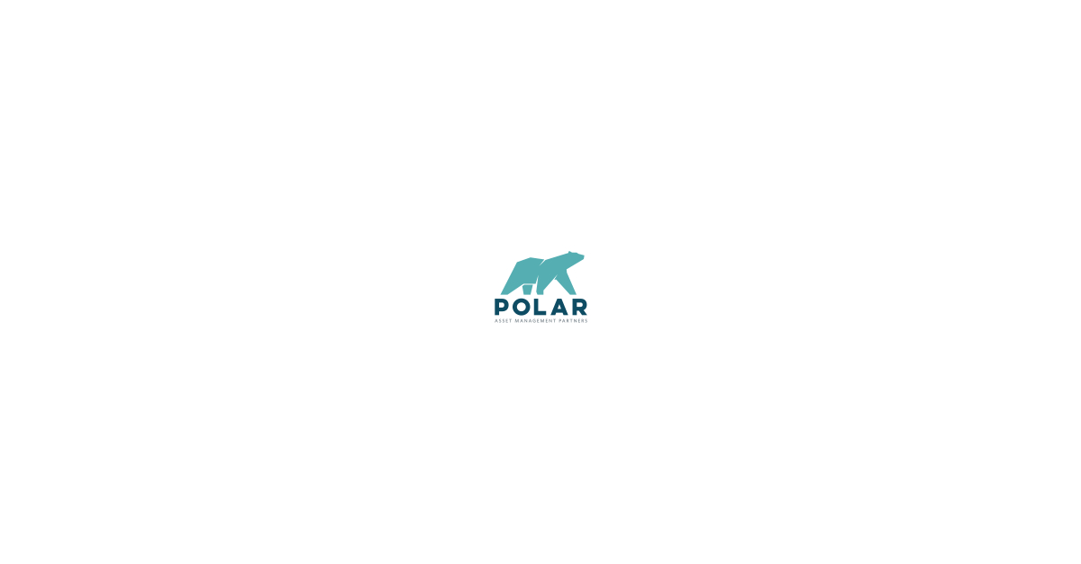 Polar Congratulates its Founder and Co-CIO Paul Sabourin on Receiving ...