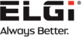 ELGi North America Appoints Brian Pahl as New President | Business Wire