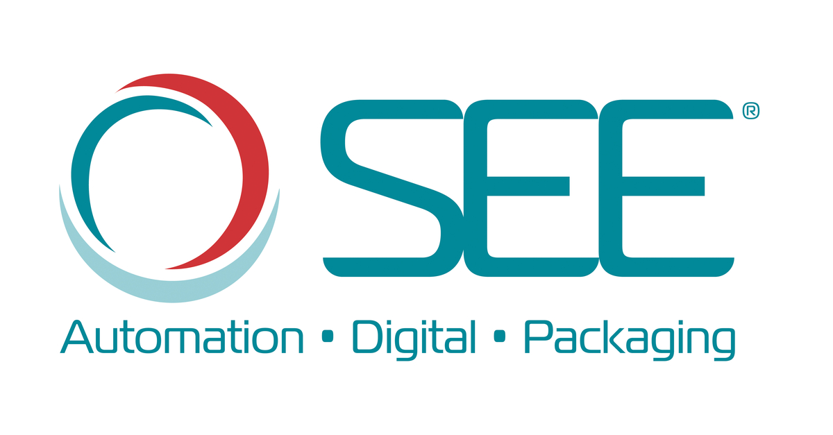 SEE Announces Leadership Transition | Business Wire