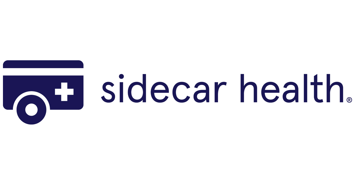 Transformative health insurance company, Sidecar Health, expands major ...