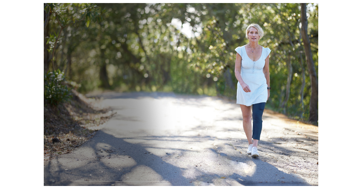 Cionic Neural Sleeve Named as a TIME Best Invention of 2023 | Business Wire