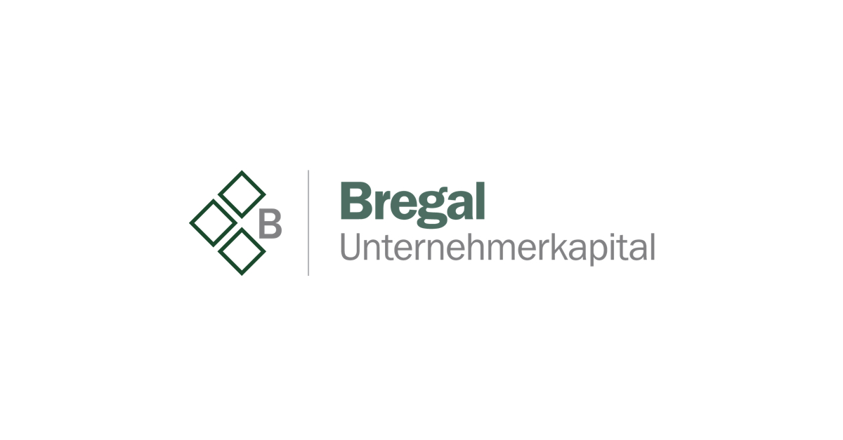 Bregal Unternehmerkapital Announces the Sale of EA Elektro-Automatik to ...
