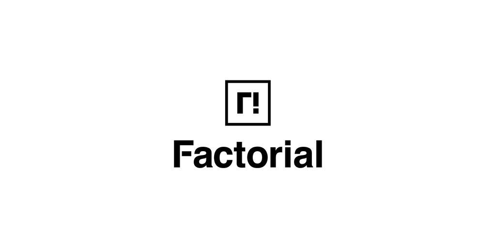 Factorial Energy Opens New Manufacturing Facility to House Largest ...