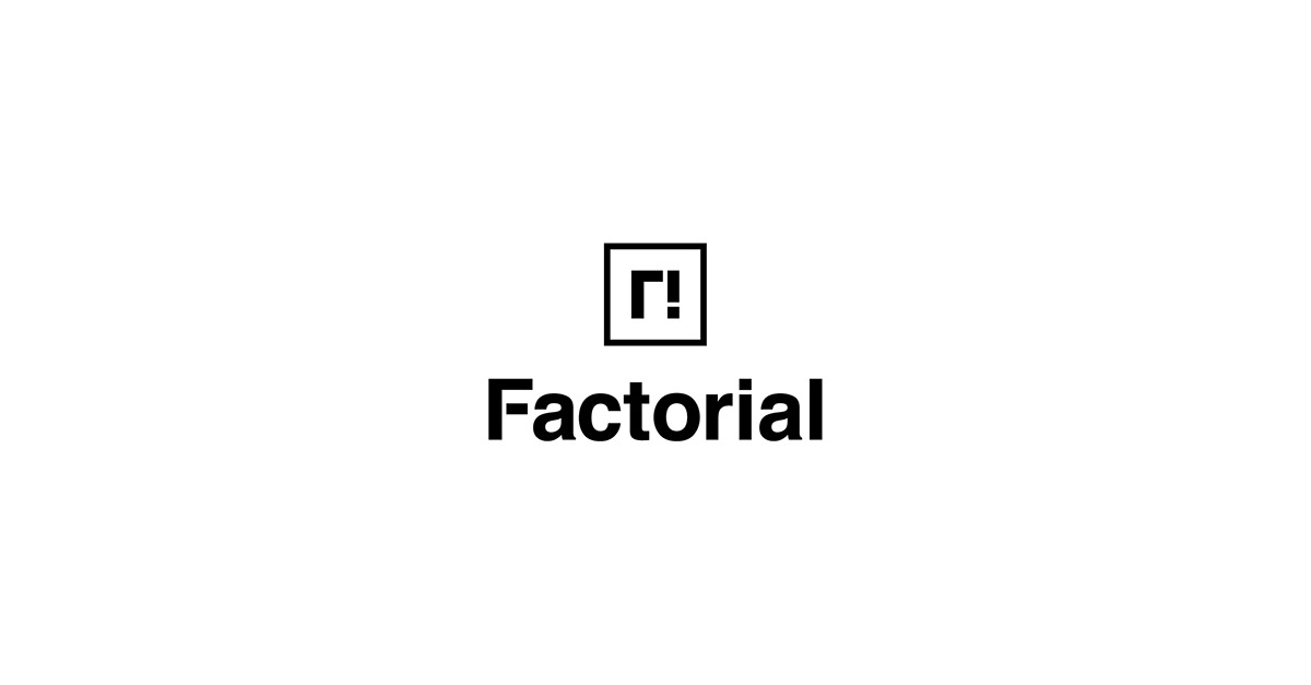 Factorial Energy Opens New Manufacturing Facility to House Largest ...