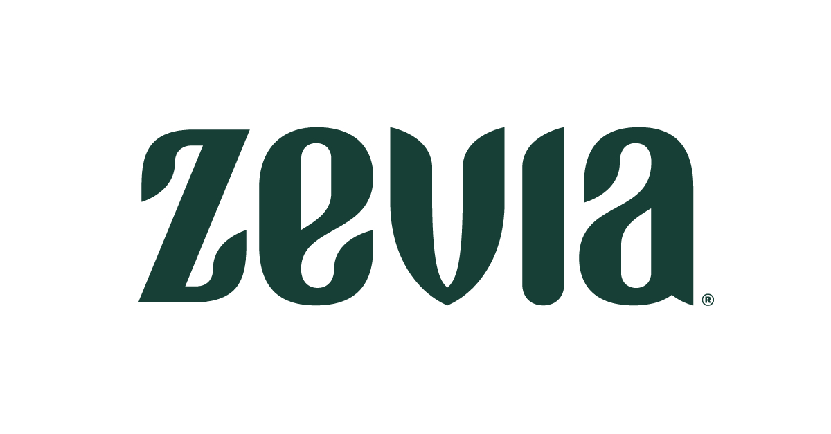 Zevia to Announce Third Quarter 2023 Results on Tuesday, November 7 ...