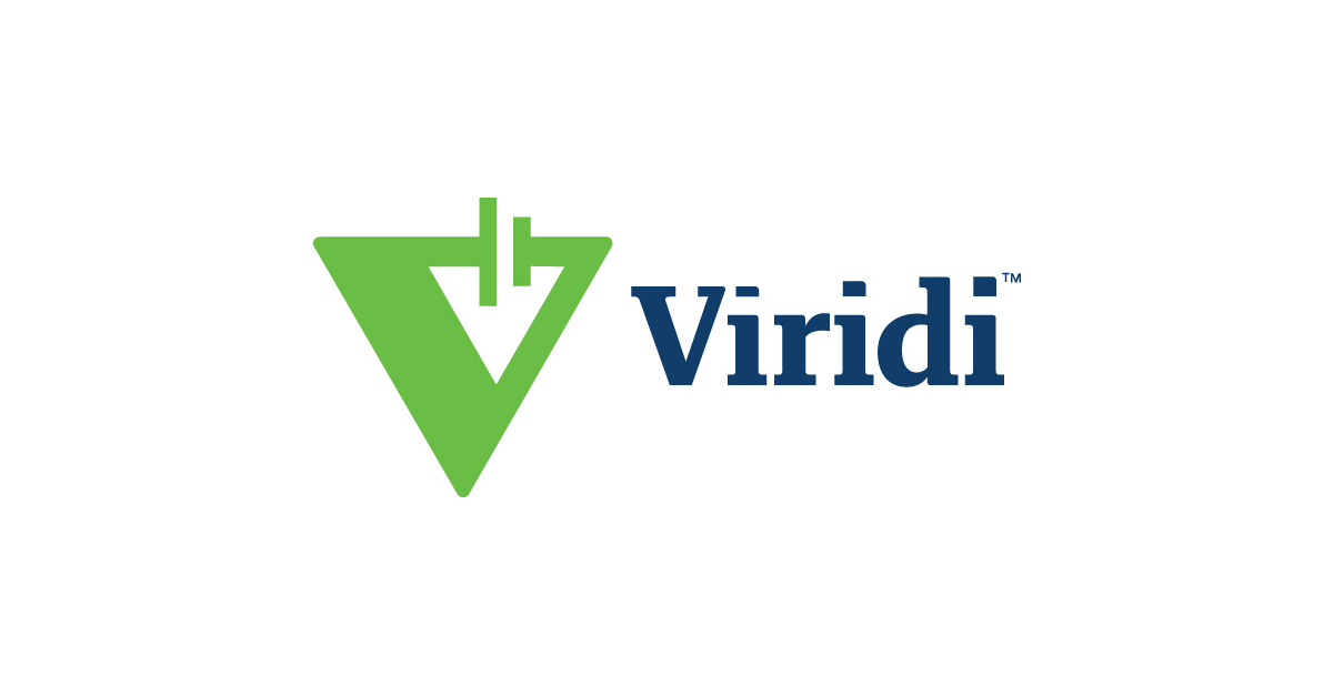Viridi Expands Global Presence with Launch of MENA Subsidiary ...