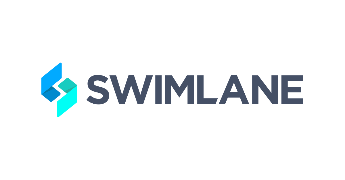 Swimlane Launches First of Its Kind Security Automation Ecosystem to ...