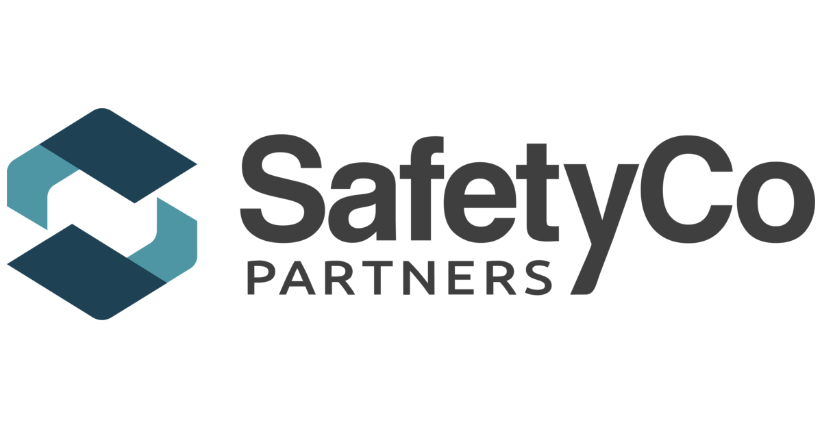 Industrial Safety Trainers Partners with Mentor Safety, Expanding ...