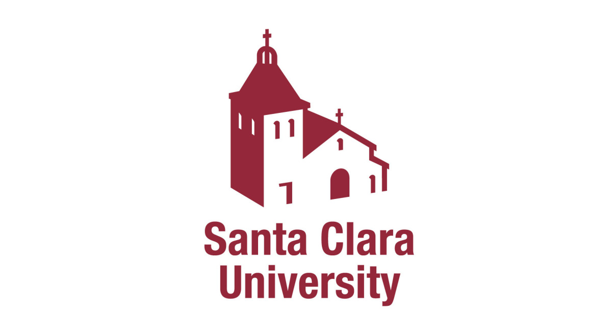 Santa Clara University Board Elects Four New Trustees | Business Wire