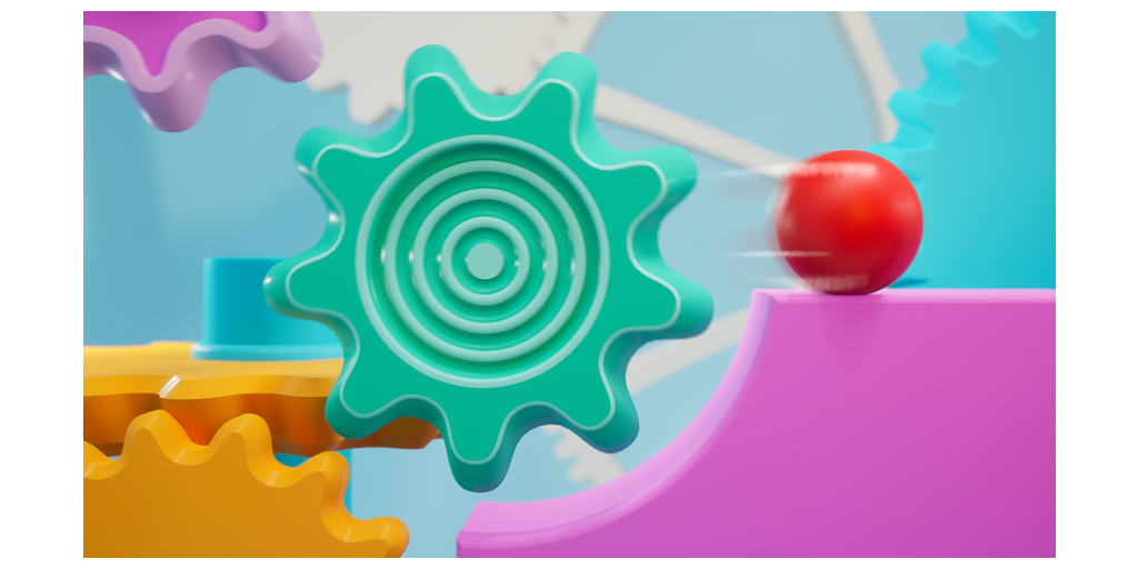 Thunderbird Distribution Acquires Global Media and Consumer Products ...