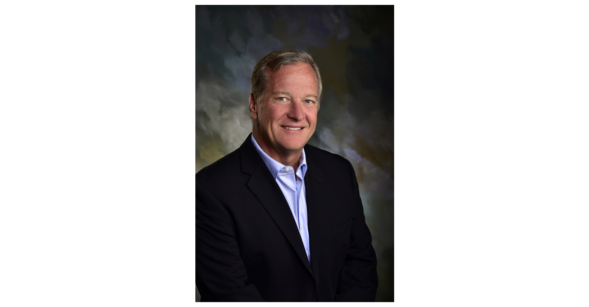 INFICON to Showcase Game-Changing Leak-Detection Solutions at The ...