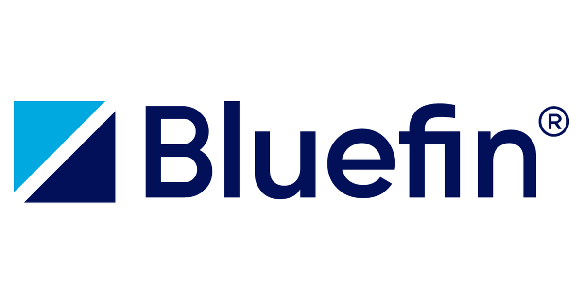 Bluefin and CORE Deliver PCI-Validated P2PE Security to Government and ...